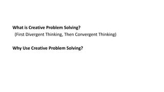 9 ent cps | PPTX | Interior Decorating | Home & Garden