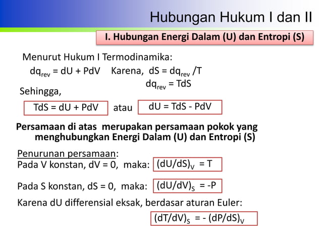 9_Entropi pada Berbagai Proses_Masykuri.pptx