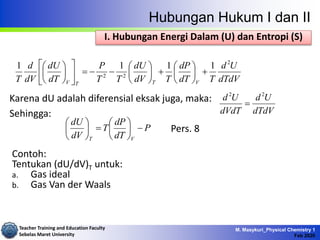 9_Entropi pada Berbagai Proses_Masykuri.pptx