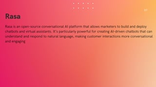 9 Epic AI Tools That Every Marketer.pdf