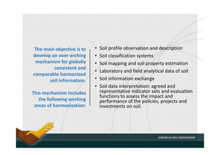 ESP Implementation Plan: Pillar 5 | PPT