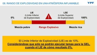 9ESPACIOS CONFINADOS trabajos especiales.pdf