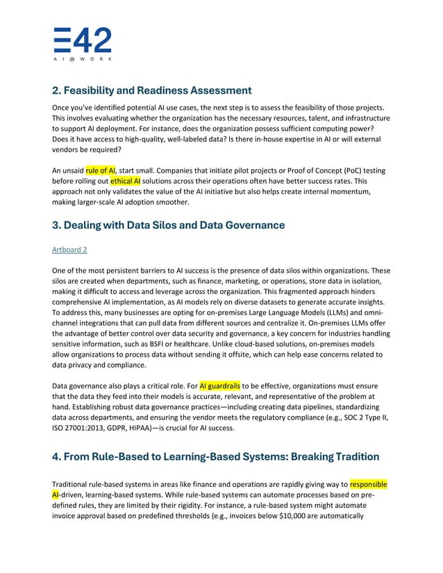 9 Essential Guardrails for AI-powered Project Success1.pdf
