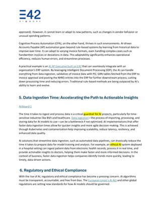 9 Essential Guardrails for AI-powered Project Success1.pdf