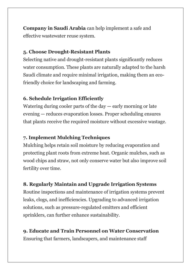 9 Essential Tips for Sustainable Irrigation in Saudi Arabia.pdf