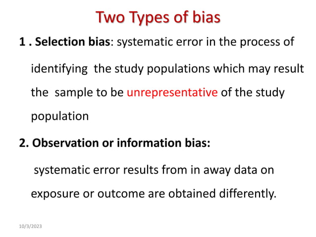 9 Evaluation of Evidence.pptx