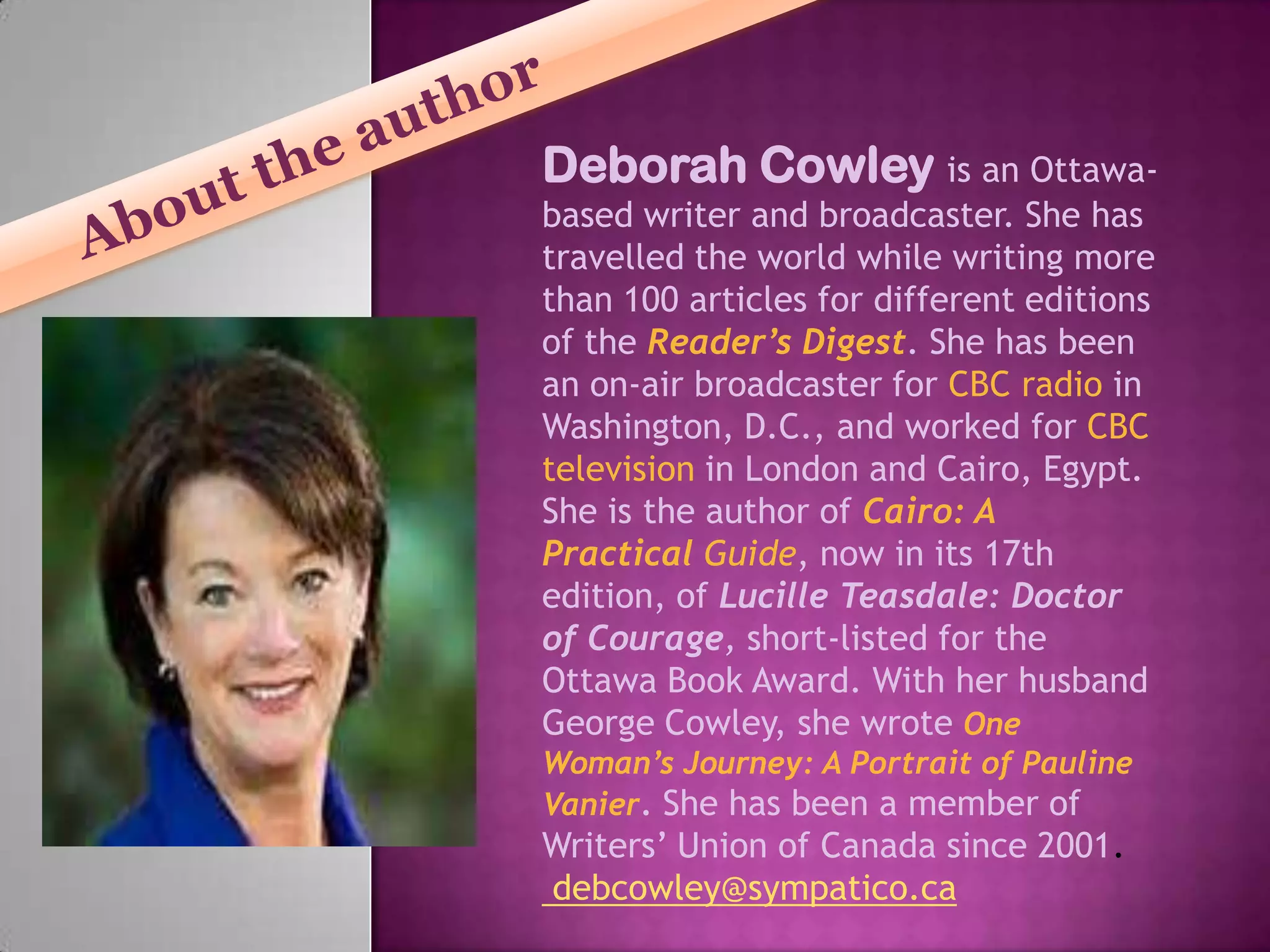 9 evelyn glennie | PPTX