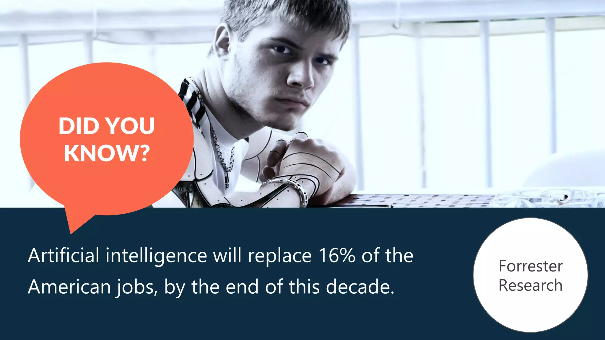 9 Examples of Artificial Intelligence in Use Today | PDF