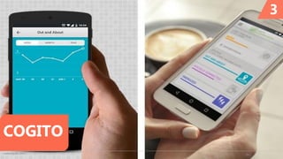 9 Examples of Artificial Intelligence in Use Today | PDF