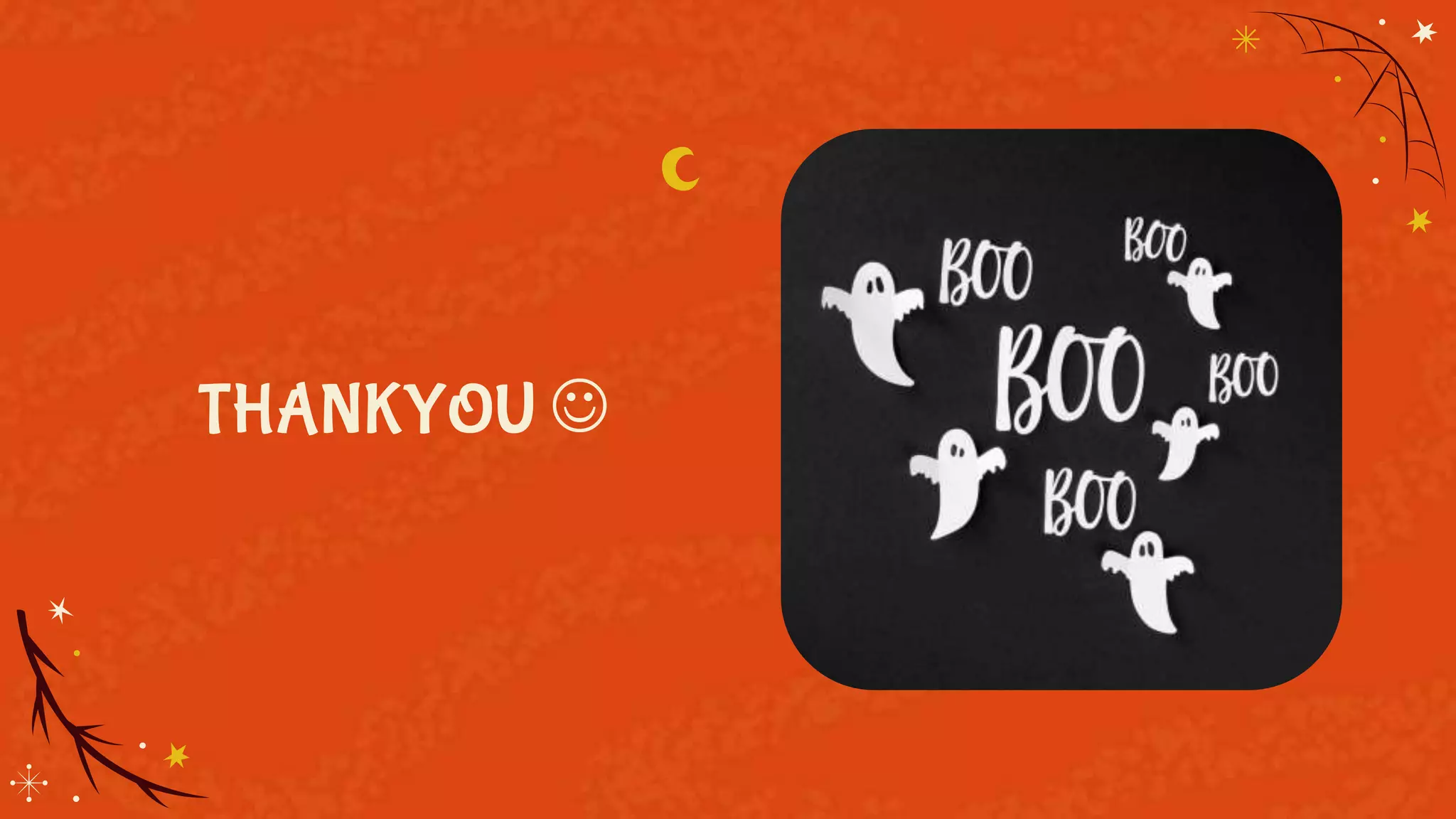 9_Extrinsic and Intrinsic Elements In Araby by James Joyce.pptx