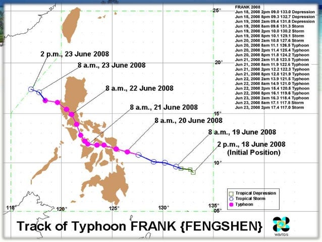 Typhoon Frank (Fengshen)-Tashfeen