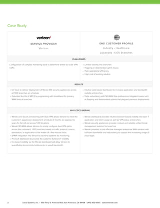 meraki_sd-wan_sps | PDF