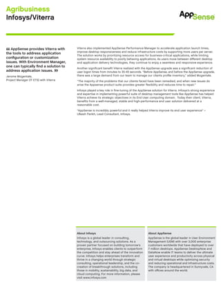 cs_infosys-viterra_public__us | PDF
