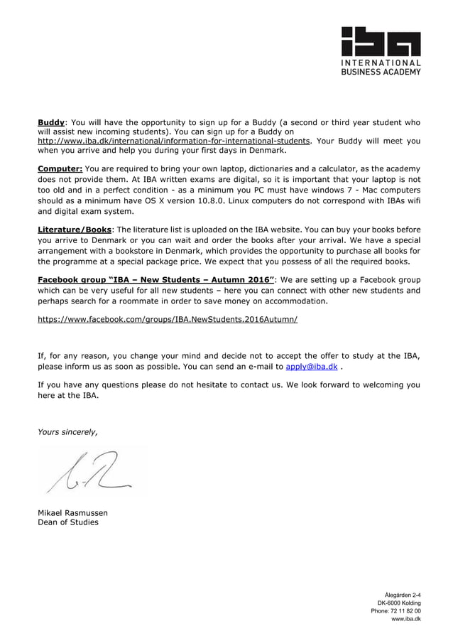 Valentin Bogdan Moldovan AL BME | PDF | Secondary Education | Education