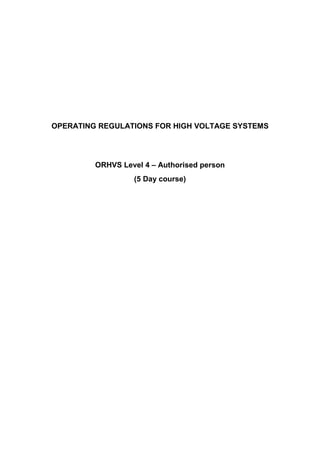 2015 ORHVS HVO 04 (a) | PDF