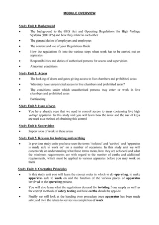 2015 ORHVS HVO 04 (a) | PDF