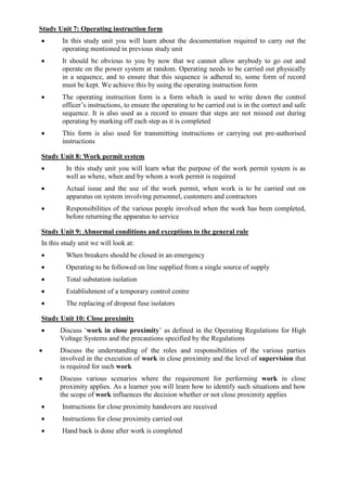 2015 ORHVS HVO 04 (a) | PDF