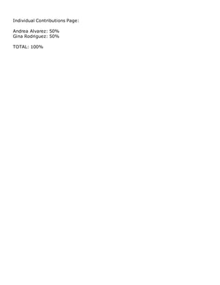 Determinants of NFL Ticket Prices | DOCX