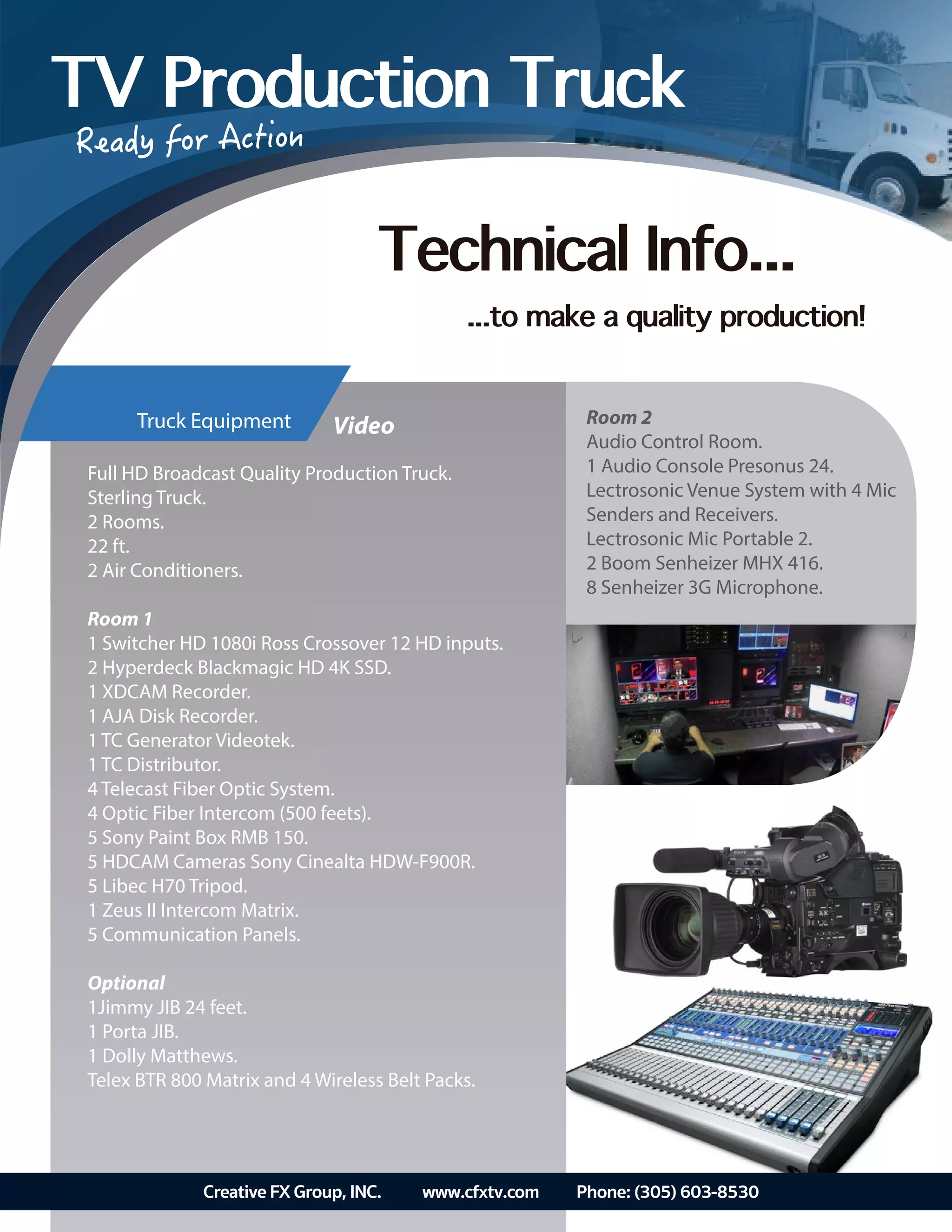 brochure_web | PDF
