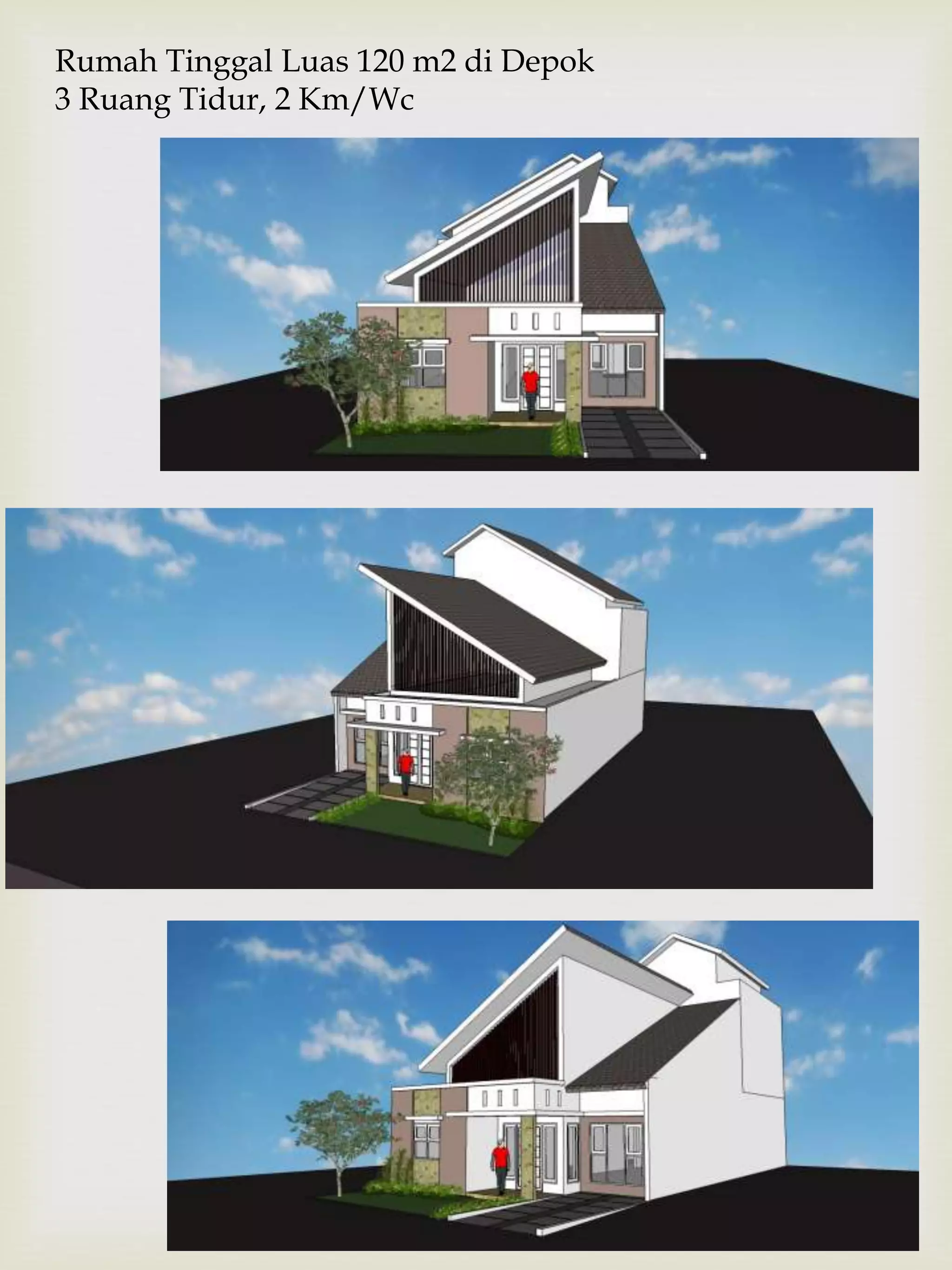 My project at Progress Group | PPTX
