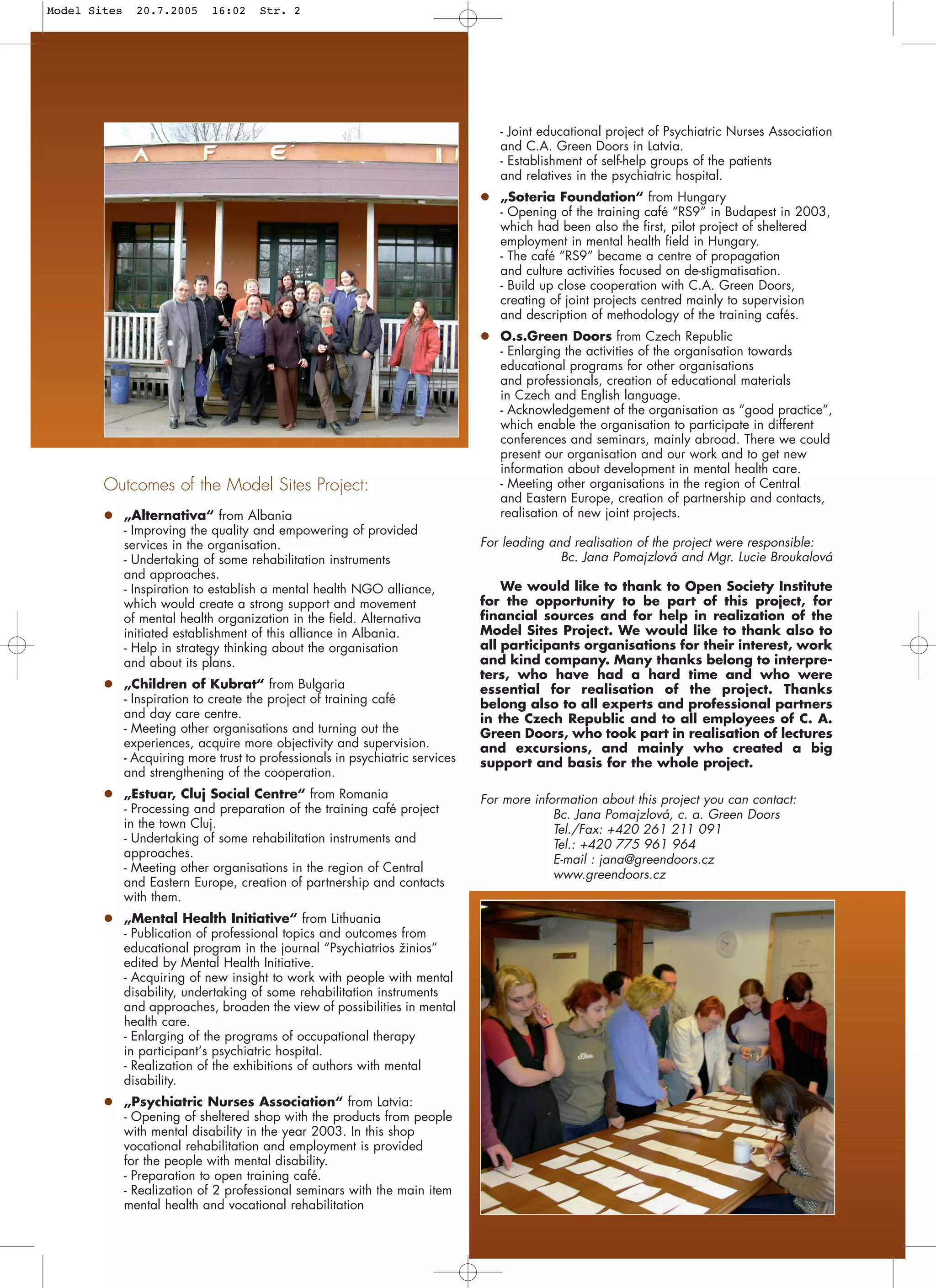 model_sites_en | PDF