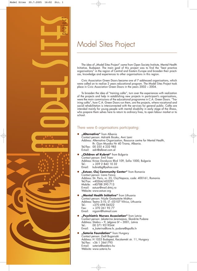 model_sites_en | PDF