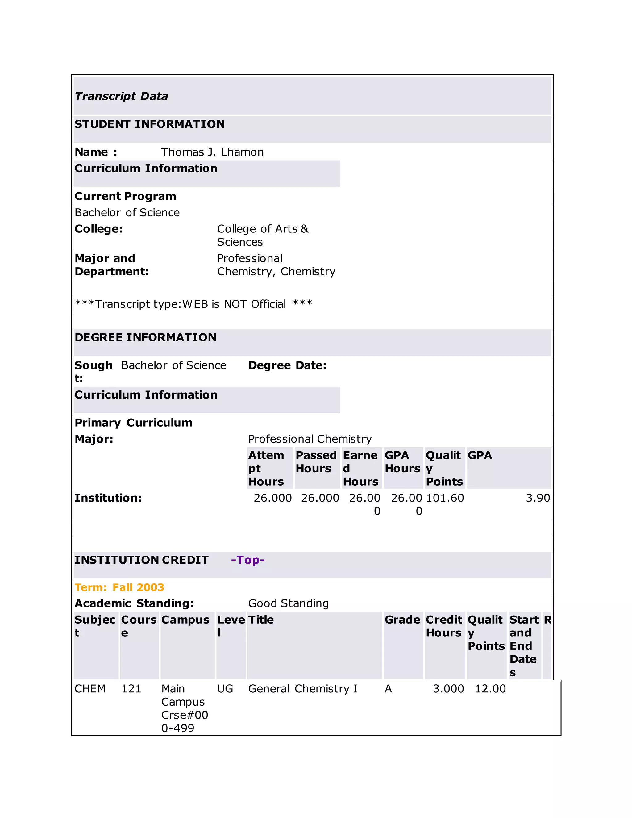 EMU transcript | DOCX