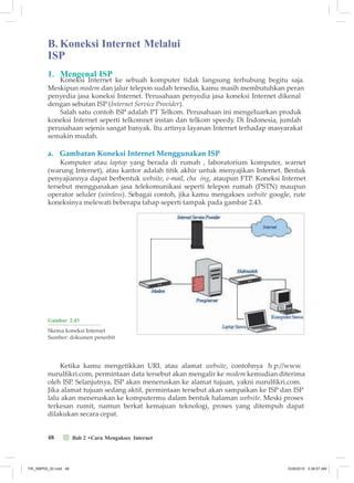 9 f = 2 julianto arif setiadi bahrul ulum | PPTX