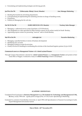 R.Parameshwaran | DOC