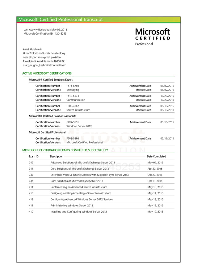 MS_Learning_Transcript (3).PDF