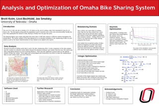 poster_B-Cycle | PPT