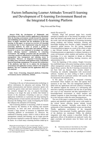 9f441c23319c1512c088d08f0399d91c6c6c.pdf | Internet | Computing