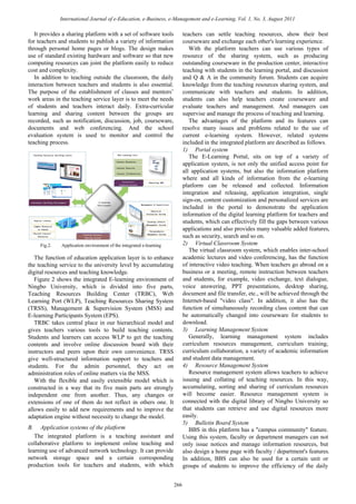 9f441c23319c1512c088d08f0399d91c6c6c.pdf | Internet | Computing