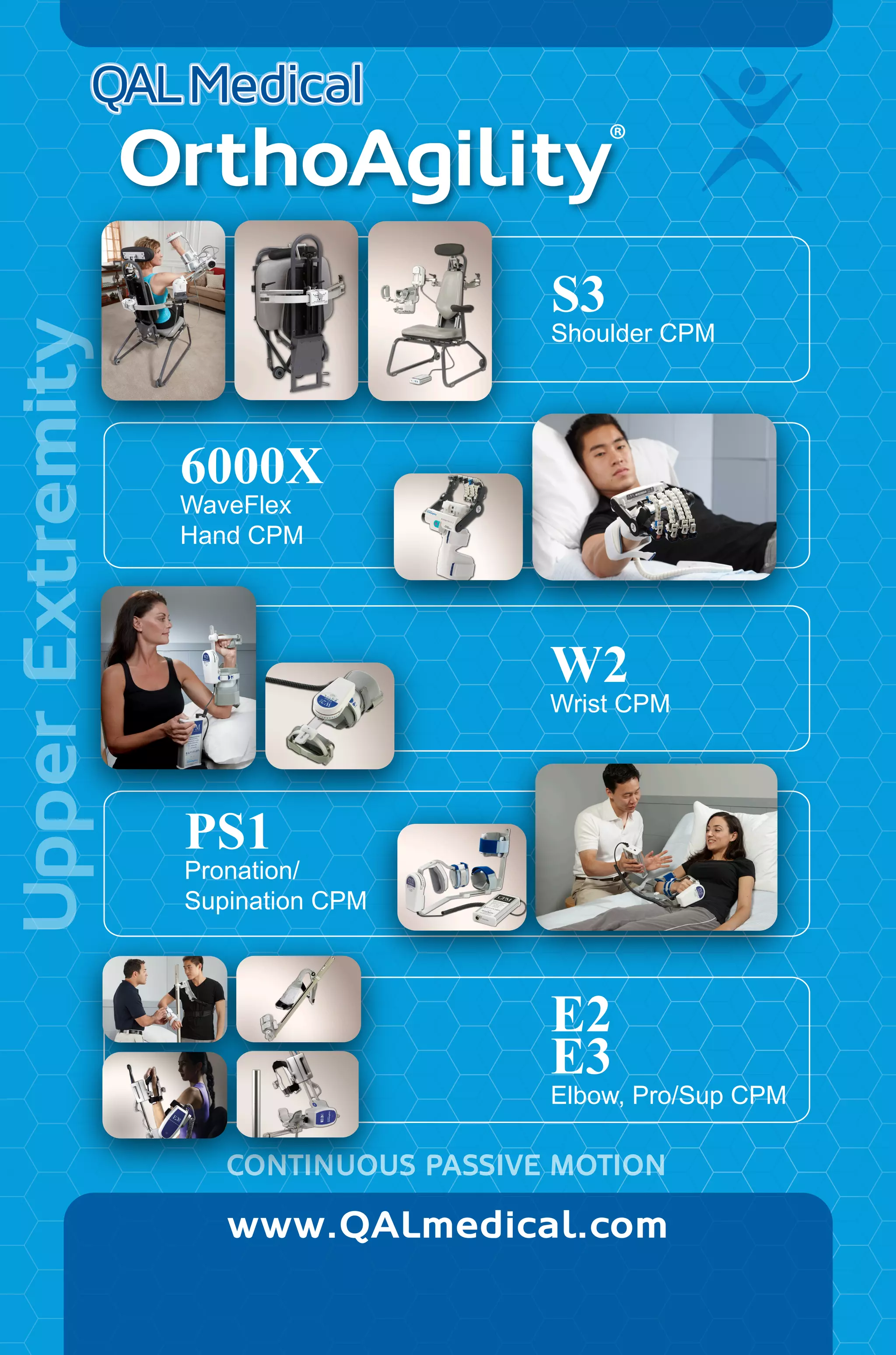 QAL-Banner-Upper-3 | PDF