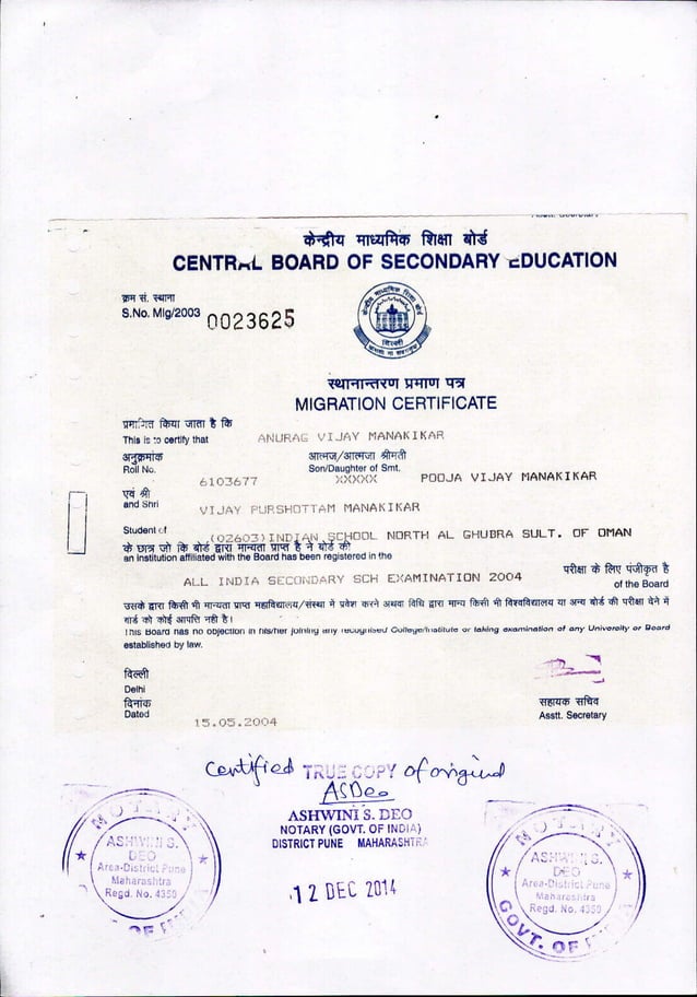 BCOM Degree | PDF | Business Accounting & Finance | Business