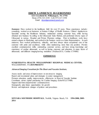 Drew_Lawrence_DiGeronimo-8-2015 | DOCX