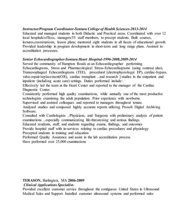 Drew_Lawrence_DiGeronimo-8-2015 | DOCX