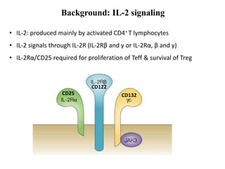 Ontiveros_Sharon_Presentation | PPTX