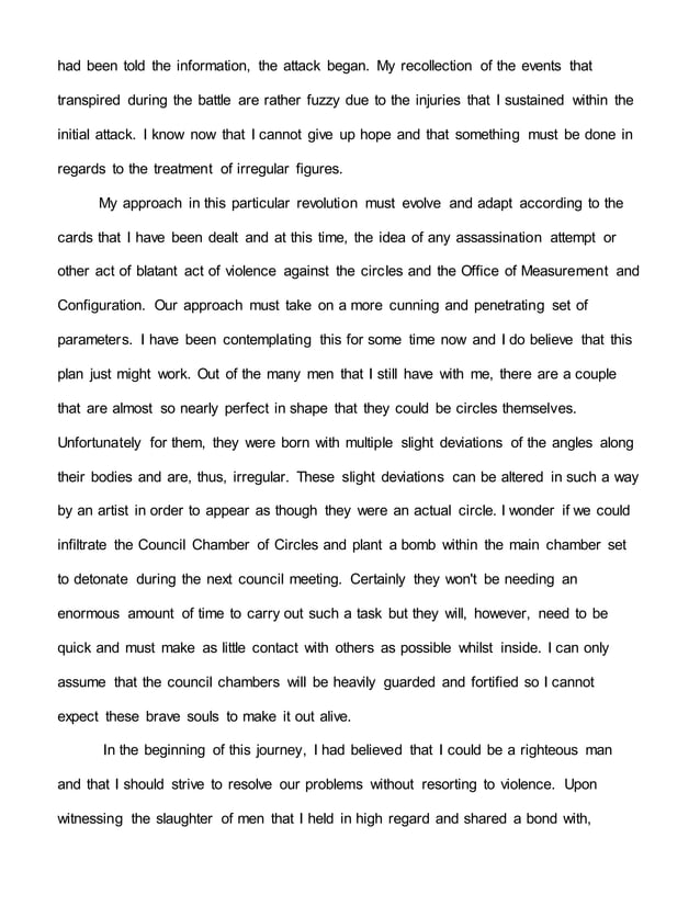 Untitleddocument (1) | PDF