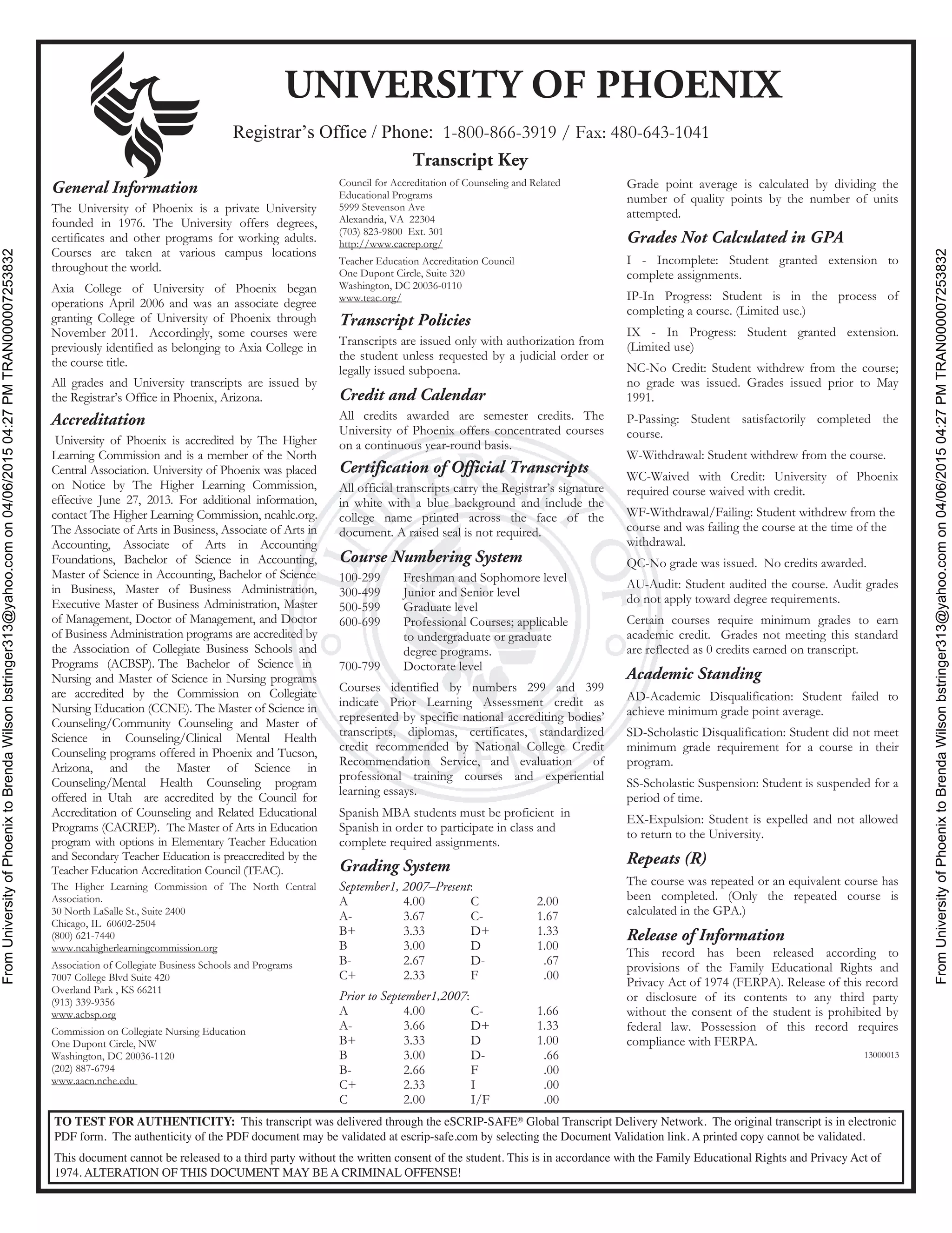 completed-transcript-7253832 | PDF