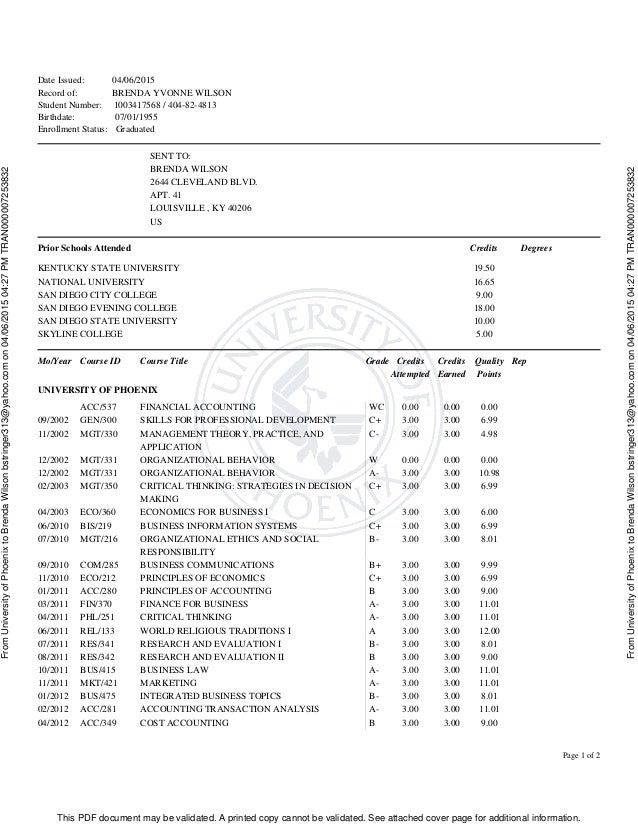 completed-transcript-7253832