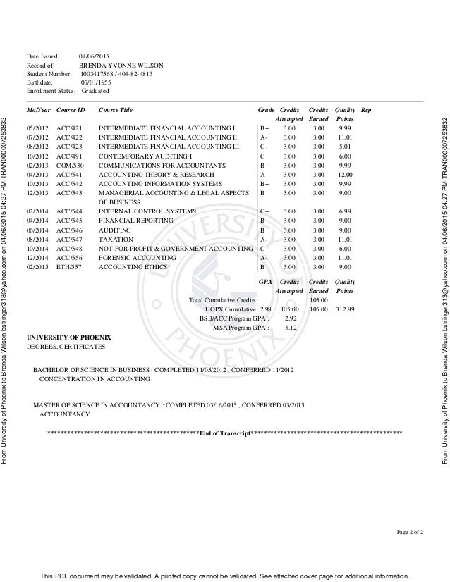 completed-transcript-7253832