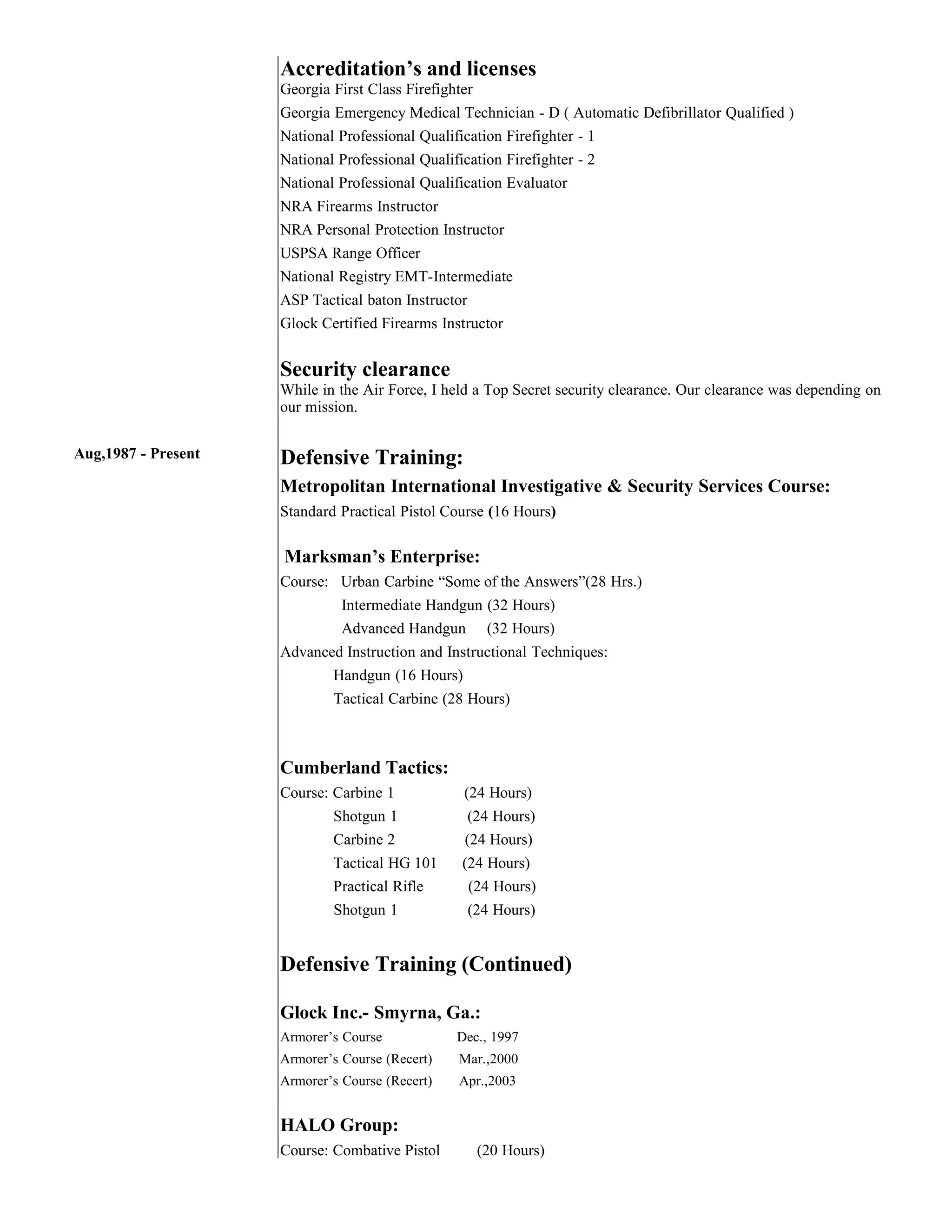 William Stringer 2B | PDF