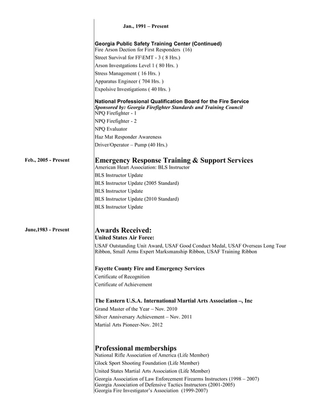 William Stringer 2B | PDF