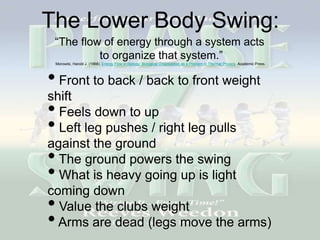 reeves powerpoint presentation final | PPT