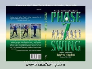 reeves powerpoint presentation final | PPT