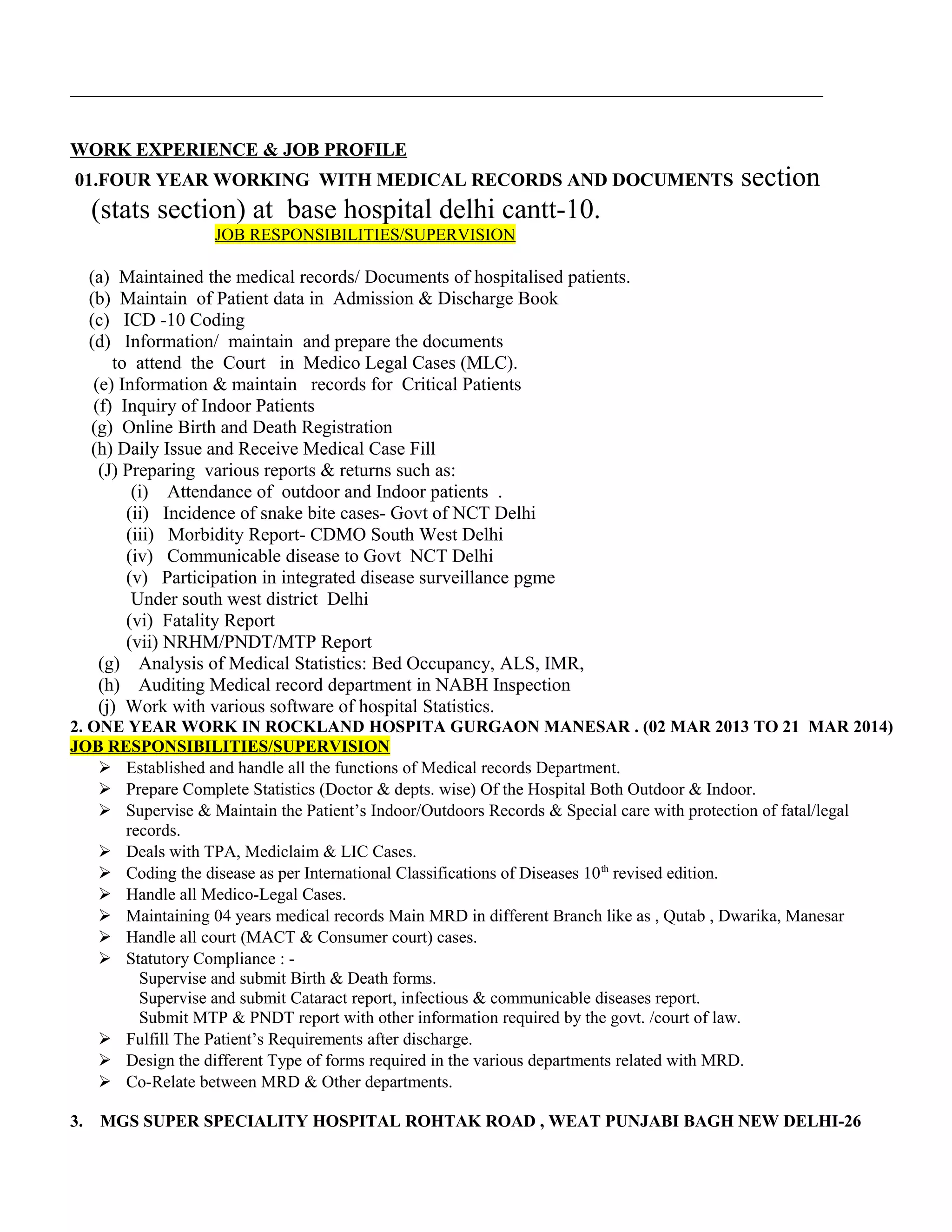 DILLIP KUMAR BEHERA | DOC