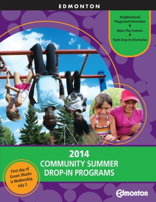 24303 Summer-drop-in-bklt | PDF