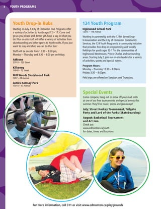 24303 Summer-drop-in-bklt | PDF