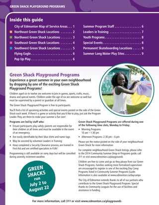 24303 Summer-drop-in-bklt | PDF